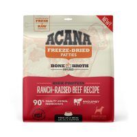 Farmina Pet Foods Dog Food Reviews › DogFoodReviews.com