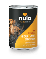 Nulo Dog Food Reviews › DogFoodReviews.com