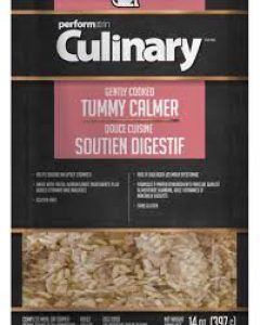 Performatrin Culinary Gently Cooked Tummy Calmer Adult Dog Food Review ...