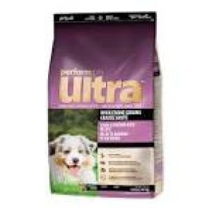 Performatrin Ultra Wholesome Grains Lamb & Brown Rice Recipe Puppy Dog ...